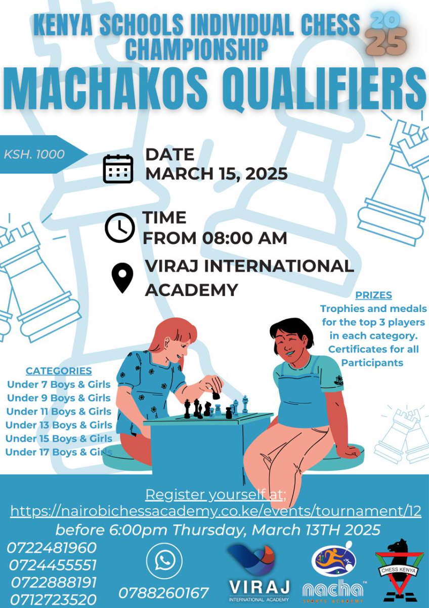 Tournament Registration